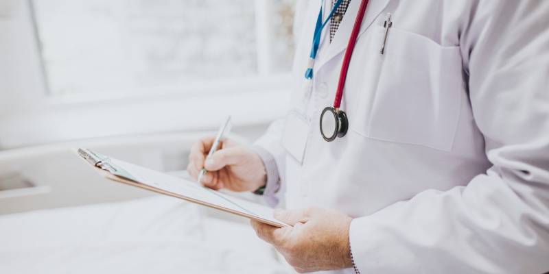 Autofagija - AS Medica Zlatibor